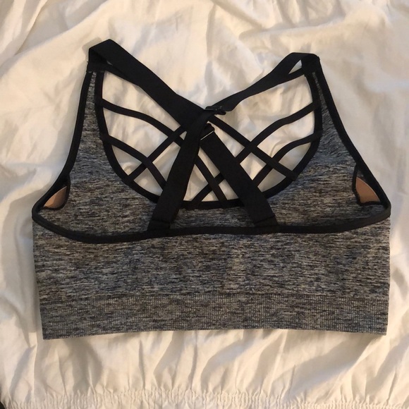 Victoria's Secret | Intimates & Sleepwear | Victorias Secret Sport ...
